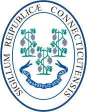 Connecticut - New World Encyclopedia