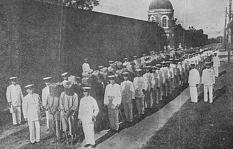 Taiwan - New World Encyclopedia
