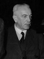 Nuremberg Trials - New World Encyclopedia