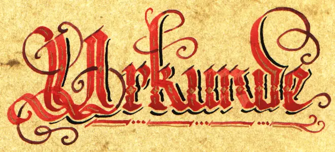 Calligraphy - New World Encyclopedia