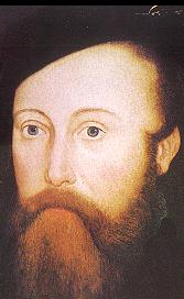 Catherine Parr - New World Encyclopedia