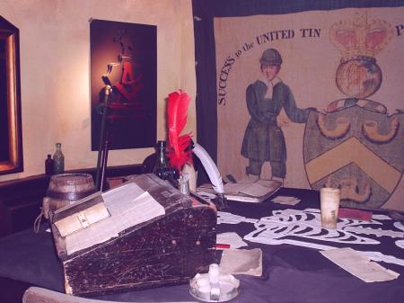 Guild - New World Encyclopedia