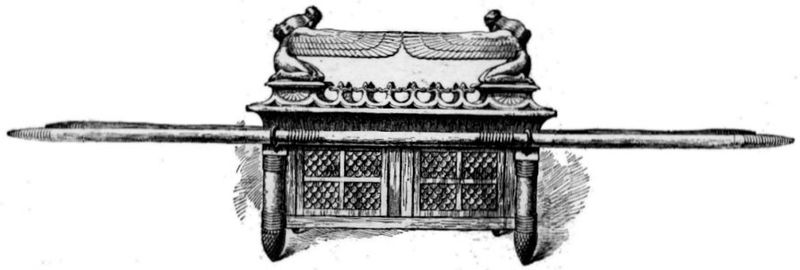 Temple of Jerusalem - New World Encyclopedia