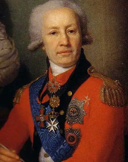 Knights Hospitaller - New World Encyclopedia