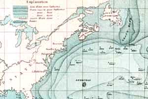 Grand Banks - New World Encyclopedia