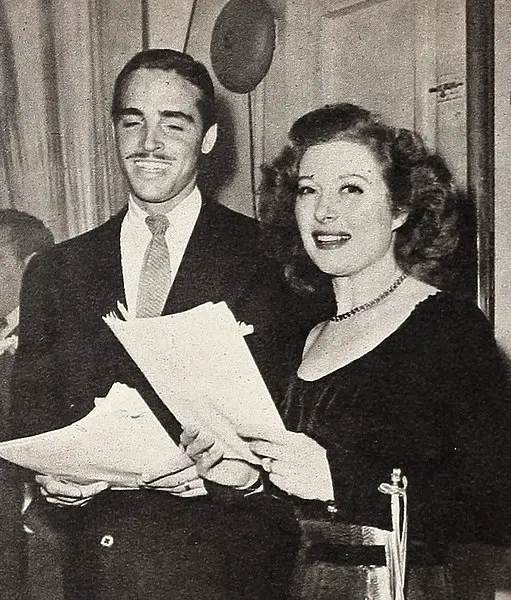 Greer Garson - New World Encyclopedia