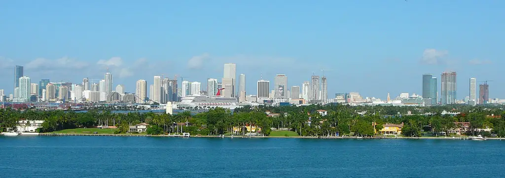 Skyscraper - New World Encyclopedia