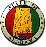 Alabama - New World Encyclopedia
