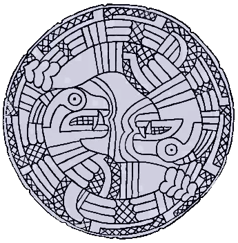 Native Americans in the United States - New World Encyclopedia