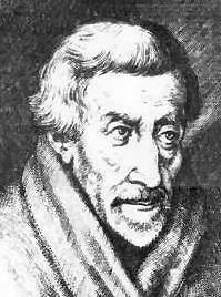 Petrus Canisius - New World Encyclopedia