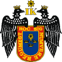 Lima - New World Encyclopedia