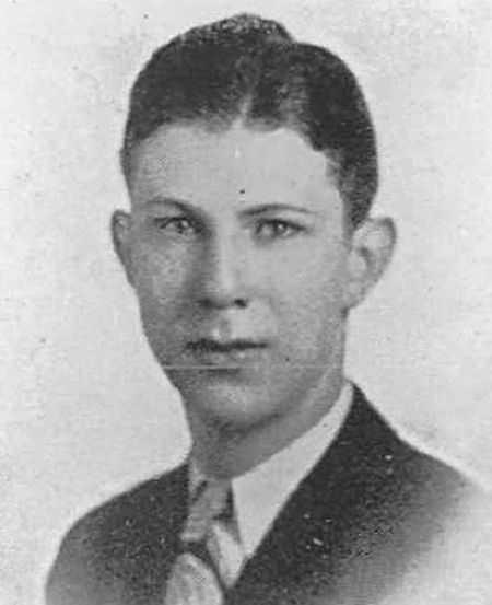 Aaron Beck - New World Encyclopedia
