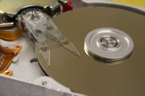 Computer - New World Encyclopedia