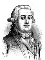 Legislative Assembly (France) - New World Encyclopedia