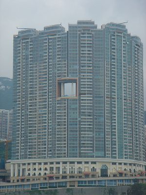 Feng shui - New World Encyclopedia