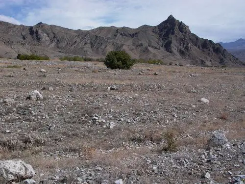 Nakhichevan - New World Encyclopedia