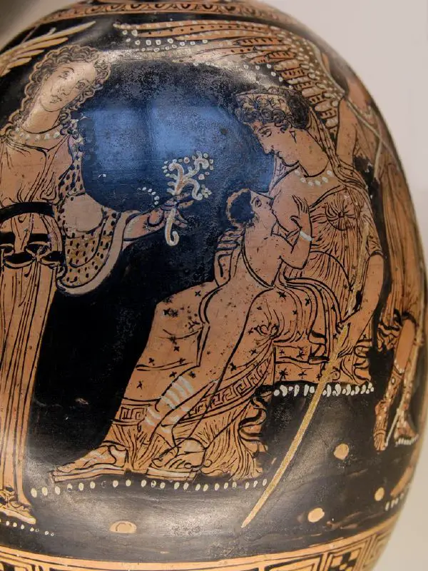 Heracles - New World Encyclopedia