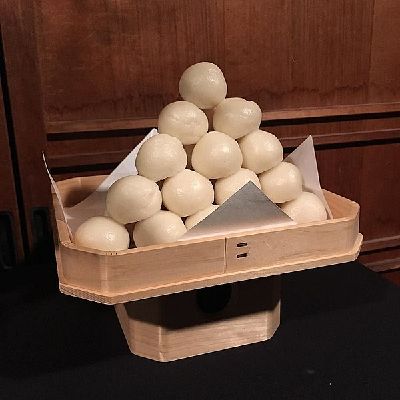 Tsukimi - New World Encyclopedia