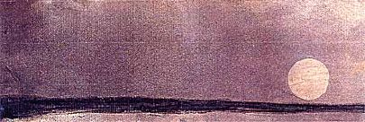 Victor Hugo - New World Encyclopedia