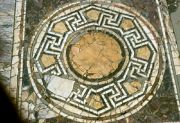 Cyrene, Libya - New World Encyclopedia