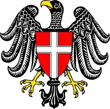 Vienna, Austria - New World Encyclopedia