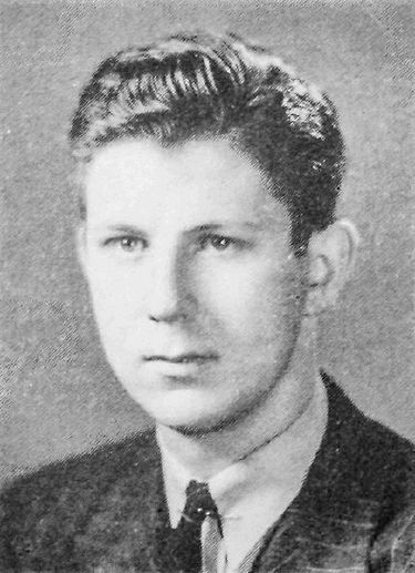 Research Begins Here - New World Encyclopedia