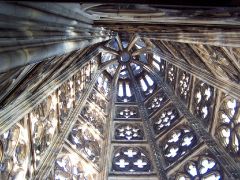 Cologne Cathedral - New World Encyclopedia