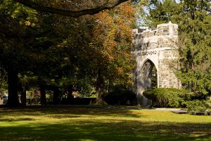 Drew University - New World Encyclopedia