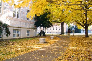 Emory University - New World Encyclopedia