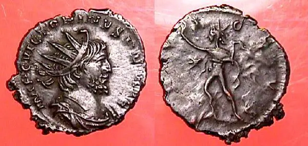 Mithraism - New World Encyclopedia
