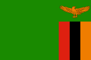 Zambia - New World Encyclopedia