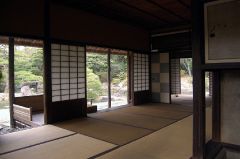 Japanese architecture - New World Encyclopedia