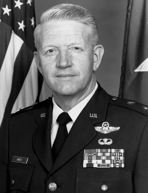 1994 Black Hawk shootdown incident - New World Encyclopedia