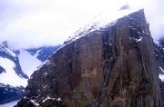 Baffin Island - New World Encyclopedia