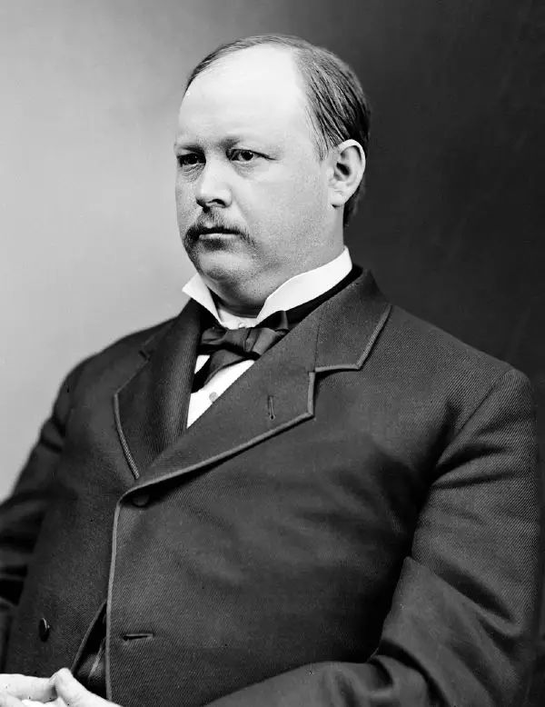 United States House of Representatives - New World Encyclopedia