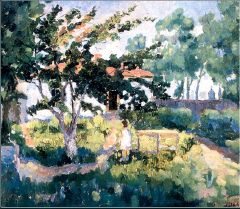 Kazimir Malevich - New World Encyclopedia