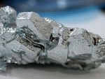 Gallium - New World Encyclopedia