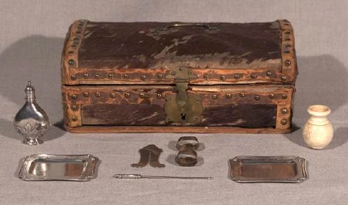 Circumcision - New World Encyclopedia