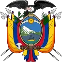 Ecuador - New World Encyclopedia