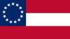 American Civil War - New World Encyclopedia