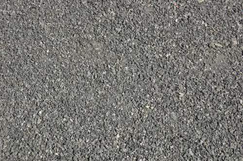 Gravel - New World Encyclopedia