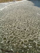 Ice - New World Encyclopedia