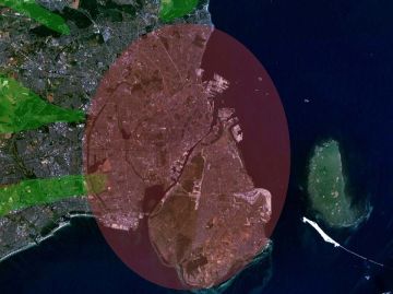 Copenhagen - New World Encyclopedia