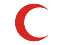 Red Cross - New World Encyclopedia