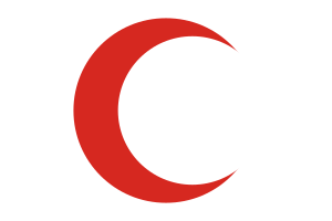 Red Cross - New World Encyclopedia