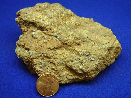 Graphite - New World Encyclopedia