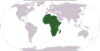 Pangaea - New World Encyclopedia