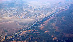 Capitol Reef National Park - New World Encyclopedia