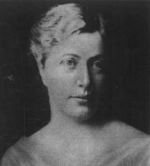 George S. Patton - New World Encyclopedia