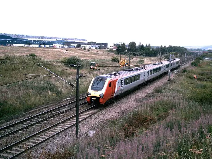 Momentum - New World Encyclopedia